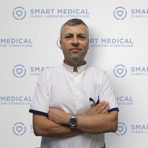 Medici - Smart Medical